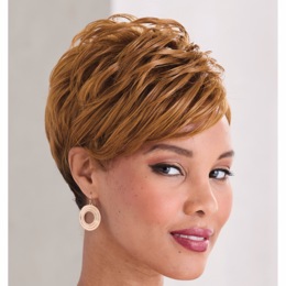 Women's Fashion Accessories- Scarves and Hats, Sunglasses | Midnight Velvet