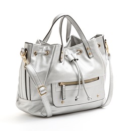 Womens Handbags - Fashion, Leather, Crossbody & More | Midnight Velvet