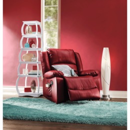 Home Accessories - Unique Home Decor & Affordable Furniture | Midnight ...