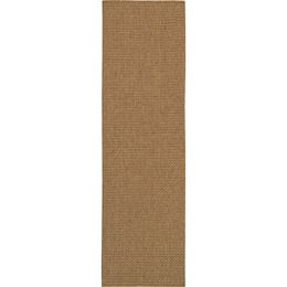 Rugs- Floral , Area, Shag, Contemporary | Midnight Velvet