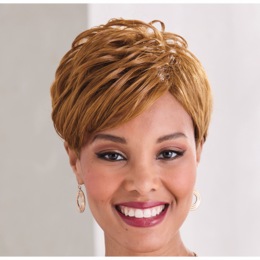 Women's Fashion Accessories- Scarves and Hats, Sunglasses | Midnight Velvet