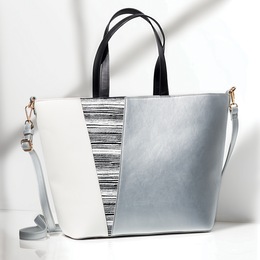 Womens Handbags - Fashion, Leather, Crossbody & More | Midnight Velvet