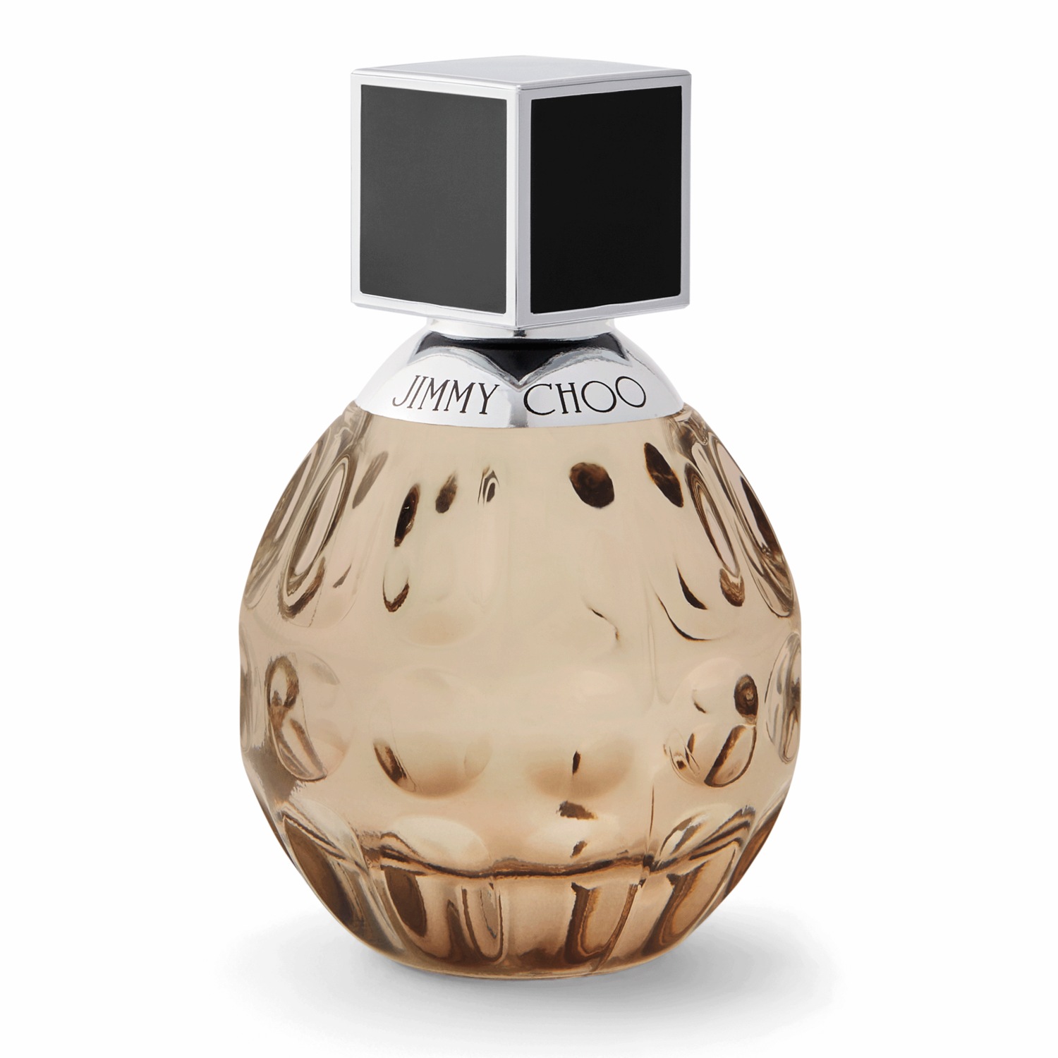 Jimmy Choo for Her | Midnight Velvet