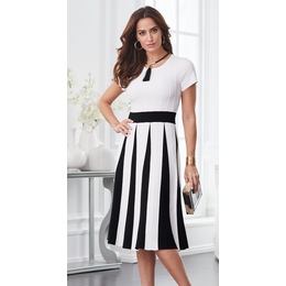 Dresses- Plus Size, Maxi & More | Midnight Velvet