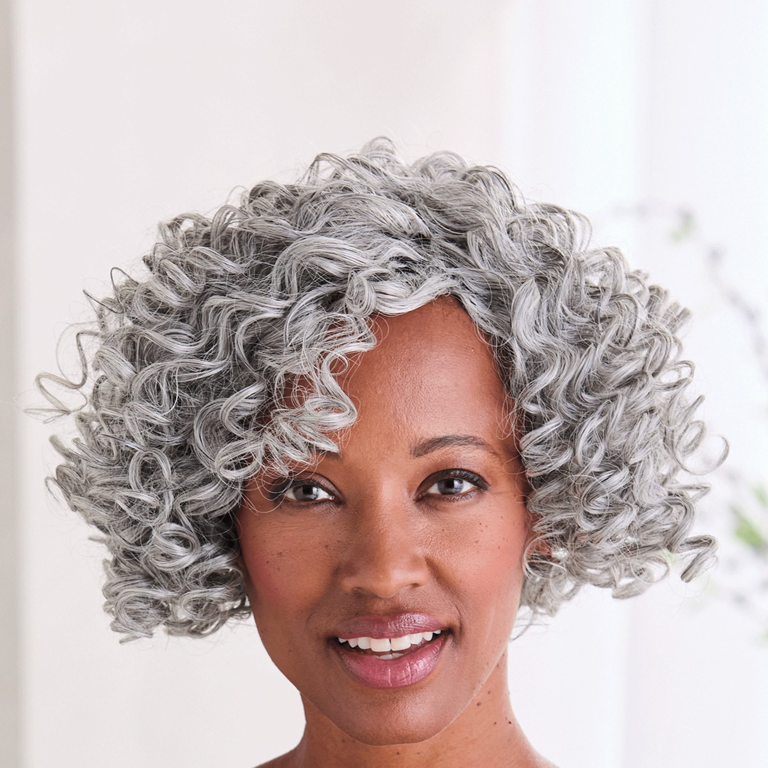 Helene Wig | Midnight Velvet