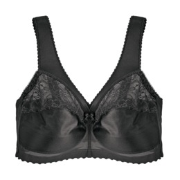 Clothing- Unique, Plus Size | Midnight Velvet