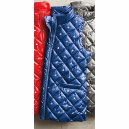 Clothing- Unique, Plus Size | Midnight Velvet