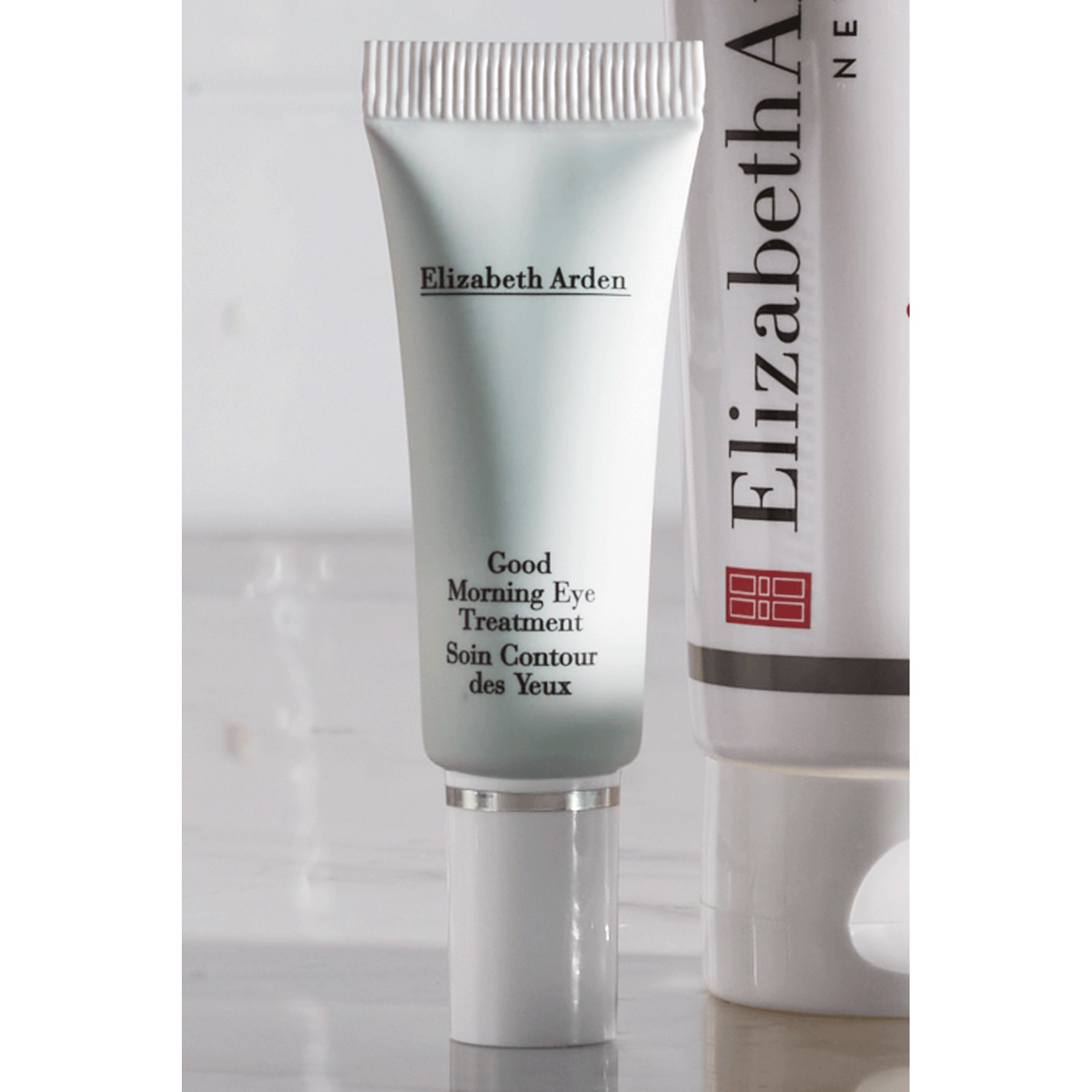 Elizabeth Arden Good Morning Eye Treatment | Midnight Velvet