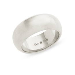 Rings- Birthstone, Wedding Bands & More | Midnight Velvet Rings- Birthstone, Wedding Bands & More | Midnight Velvet