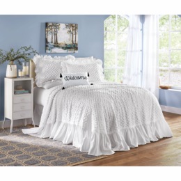 Outdoor Living- Patio Accessories, Indoor-Outdoor Rugs | Midnight Velvet