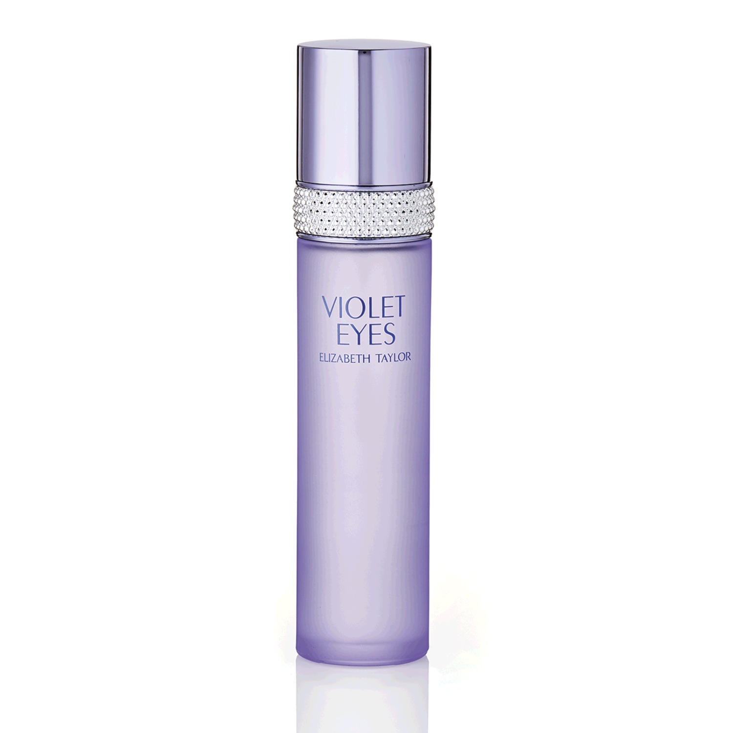 Elizabeth Taylor Violet Eyes EDP Spray | Midnight Velvet