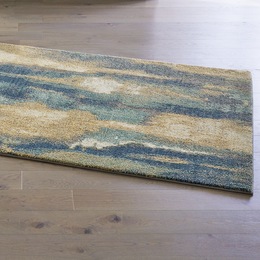 Rugs- Floral , Area, Shag, Contemporary | Midnight Velvet