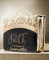 Midnight Velvet | Womens Fashion - Jewelry, Shoes, Home Décor, Gifts