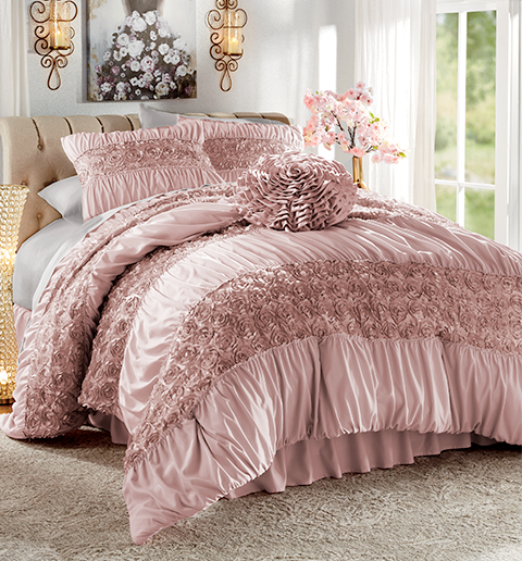 Midnight Velvet | Womens Fashion - Jewelry, Shoes, Home Décor, Gifts