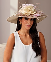 Midnight Velvet | Womens Fashion - Jewelry, Shoes, Home Décor, Gifts