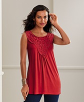 Midnight Velvet | Womens Fashion - Jewelry, Shoes, Home Décor, Gifts