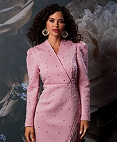 Midnight Velvet | Womens Fashion - Jewelry, Shoes, Home Décor, Gifts