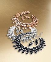 Midnight Velvet | Womens Fashion - Jewelry, Shoes, Home Décor, Gifts