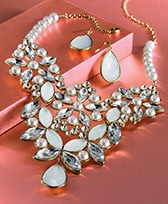 Midnight Velvet | Womens Fashion - Jewelry, Shoes, Home Décor, Gifts