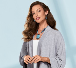 Clothing- Unique, Plus Size | Midnight Velvet