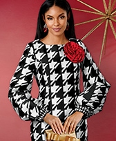 Midnight Velvet | Womens Fashion - Jewelry, Shoes, Home Décor, Gifts