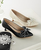 Midnight Velvet | Womens Fashion - Jewelry, Shoes, Home Décor, Gifts
