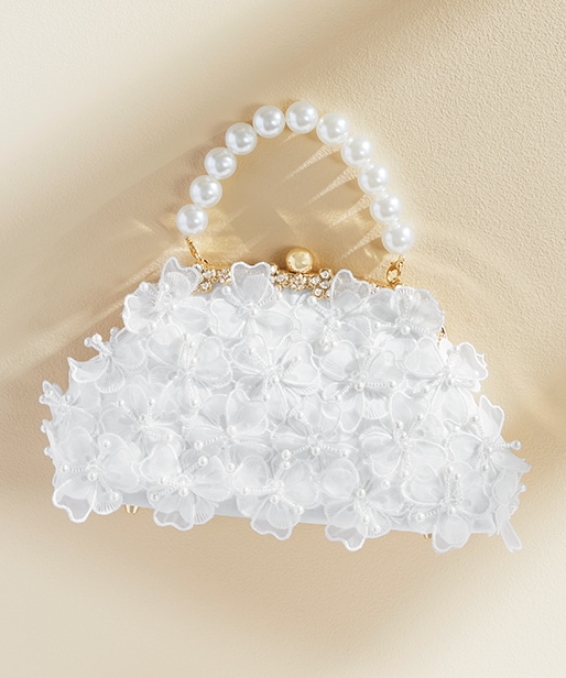 Midnight Velvet | Womens Fashion - Jewelry, Shoes, Home Décor, Gifts